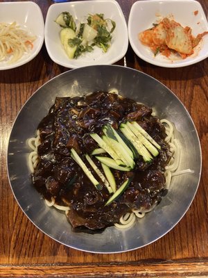 KIMCHI TIME - 378 Photos & 393 Reviews - 2900 E Broadway Blvd, Tucson ...