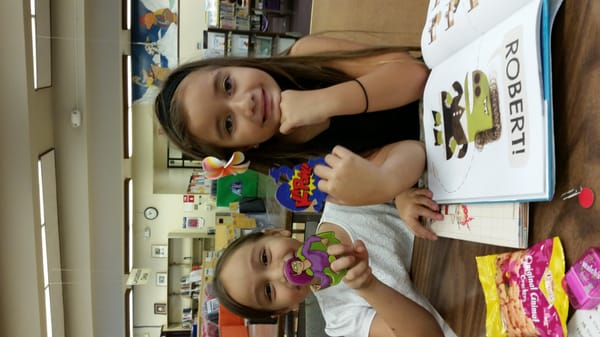 HAWAII STATE PUBLIC LIBRARY SYSTEM - HAWAII KAI LIBRARY - Updated ...