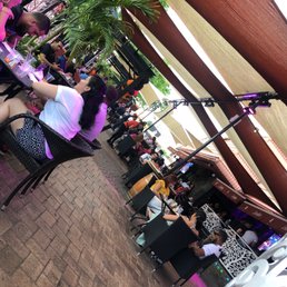 BONFIRE RESTAURANT AND LOUNGE - Updated July 2025 - 376 Photos & 237 ...