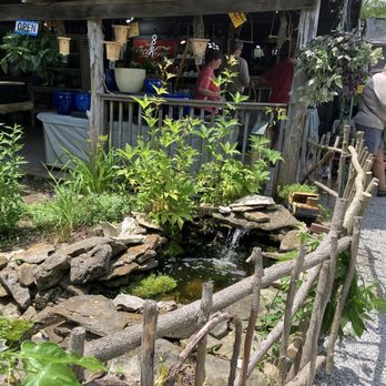 STREAM CLIFF FARM - Updated October 2025 - 136 Photos & 45 Reviews ...