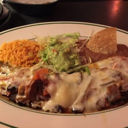 MARIA’S MEXICAN RESTAURANT - Updated July 2025 - 136 Photos & 240 ...