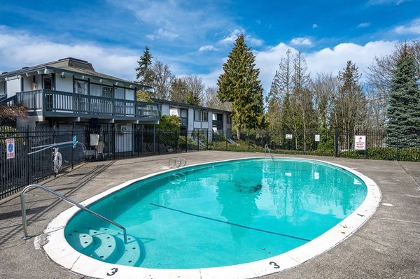 CAPRI APARTMENTS - Updated October 2025 - 21416 52nd Ave W, Mountlake ...