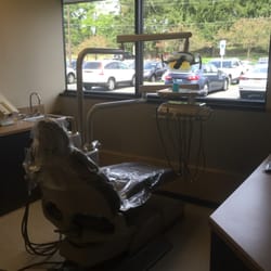 DIAMOND SPRING DENTAL ASSOCIATES - 22 Photos & 18 Reviews - General ...