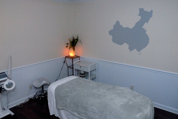 PALESTRA BOUTIQUE SPA - 52 Photos & 47 Reviews - 3100 Apex Dr ...