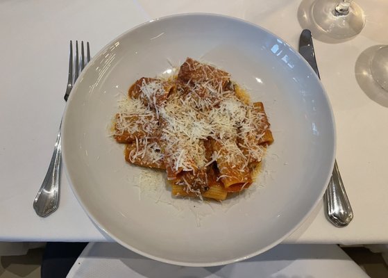 MAMO MIAMI - 34 Photos & 19 Reviews - 931 Brickell Ave, Miami, Florida ...