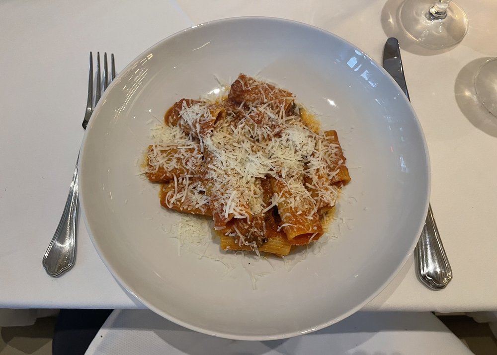 MAMO MIAMI - 34 Photos & 19 Reviews - 931 Brickell Ave, Miami, Florida ...