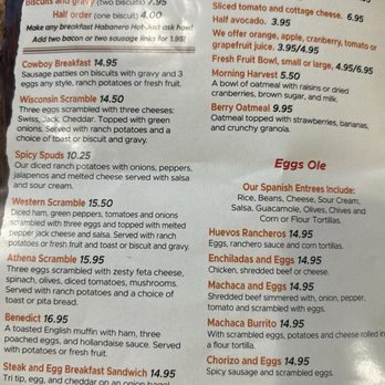 SPIRIT RIVER CAFE - Updated December 2025 - 293 Photos & 553 Reviews ...