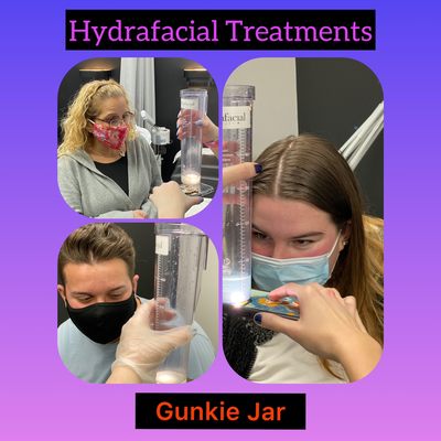 TSPA - HOWELL - Updated January 2025 - 183 Photos & 19 Reviews - 4741 ...