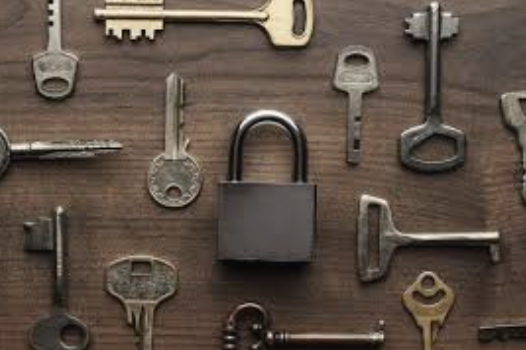 UB LOCKSMITH SERVICES - Updated February 2025 - Des Plaines, Illinois ...