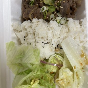 TADA KOREAN FRIED CHICKEN - Updated June 2025 - 294 Photos & 120 ...