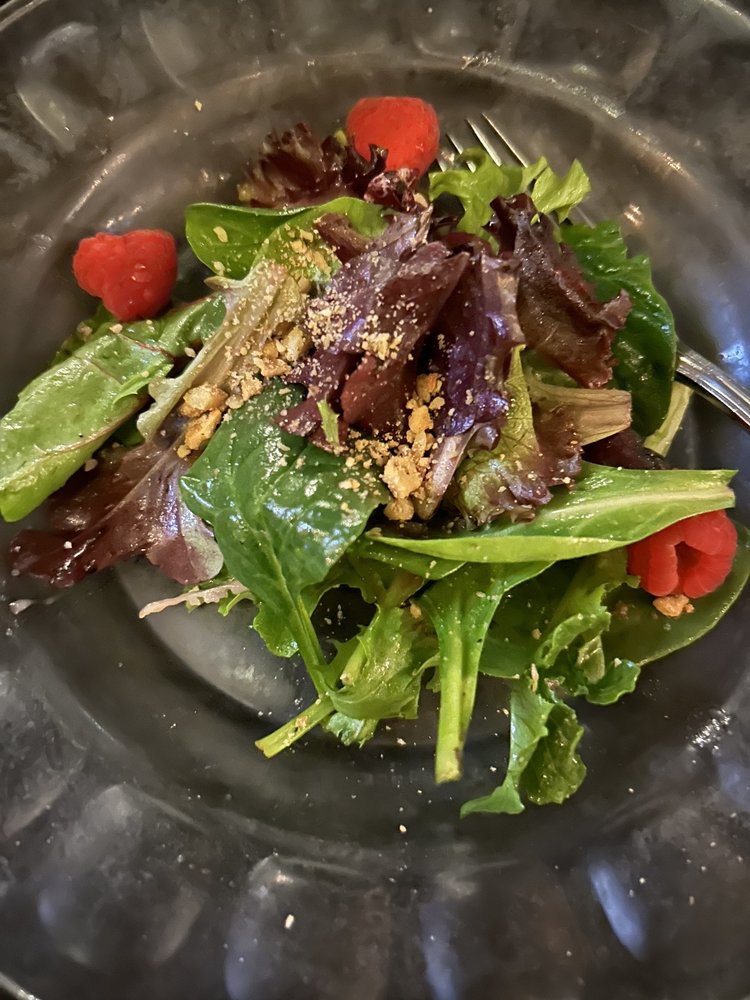 CONNECTED RESTAURANT - Updated March 2025 - 189 Photos & 235 Reviews ...