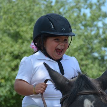 TOP 10 BEST Western Riding Lessons near Melville, NY 11747 - Updated ...