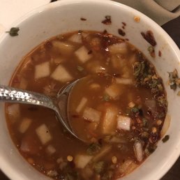 THE PECHANGA CAFE - Updated April 2025 - 596 Photos & 400 Reviews ...