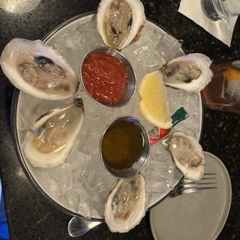 CARDINAL - Updated March 2025 - 228 Photos & 81 Reviews - 201 S New ...