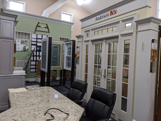 BLUE RIDGE LUMBER - Updated October 2025 - 11 Photos - 120 Liberty St ...