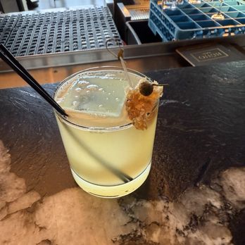 BÚHO BAR - Updated January 2026 - 211 Photos & 84 Reviews - 201 W Trade ...