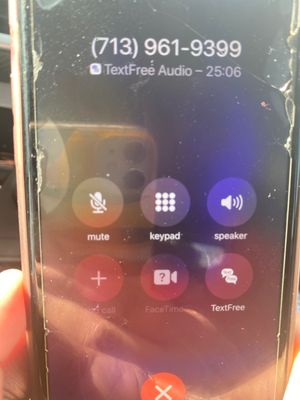 GEXA ENERGY - Updated January 2026 - 24 Photos & 437 Reviews - 601 ...