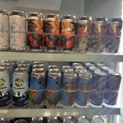 RAR BREWING - 199 Photos & 139 Reviews - 504 Poplar St, Cambridge, MD ...