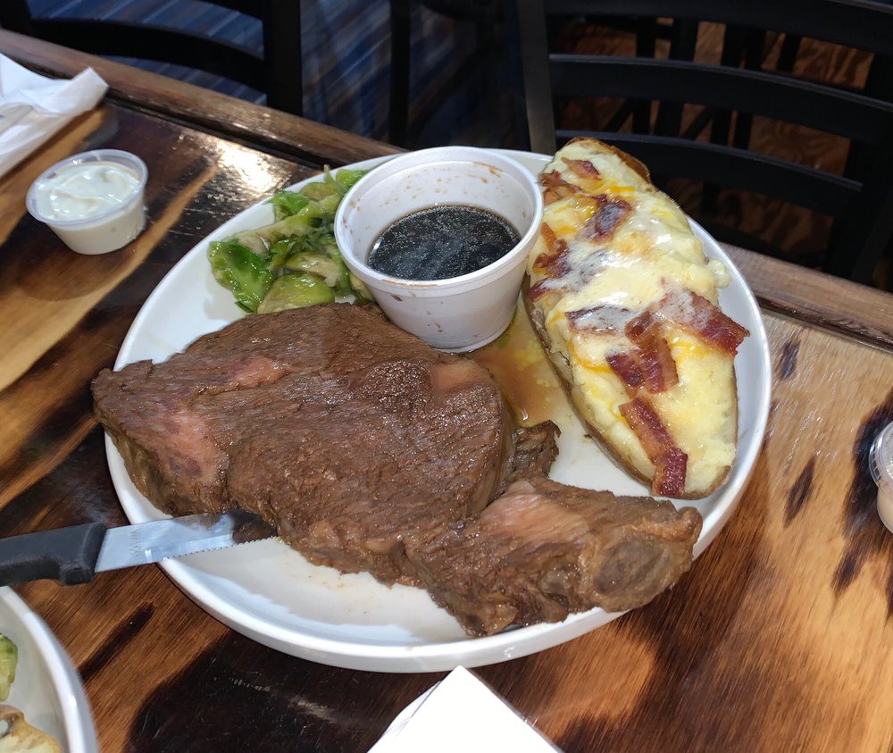 THE MILTON LODGE - 35 Photos & 37 Reviews - 7320 Pacific Hwy E, Milton ...