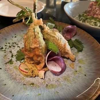 OCOTILLO - 2143 Photos & 1423 Reviews - 3243 N 3rd St, Phoenix, Arizona ...