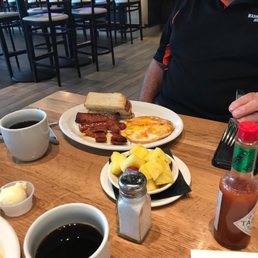 JACK’S RESTAURANT & BAR - Updated January 2026 - 2352 Photos & 1629 ...