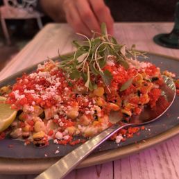 CITRUS & SALT - Updated June 2025 - 2380 Photos & 1033 Reviews - 319 A ...