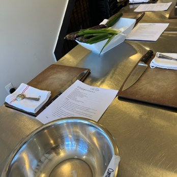 BALTIMORE CHEF SHOP - Updated December 2025 - 411 Photos & 163 Reviews ...