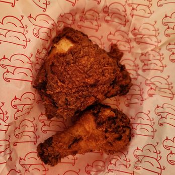 BUTTERBIRD - Updated December 2024 - 93 Photos & 77 Reviews - 1134 ...