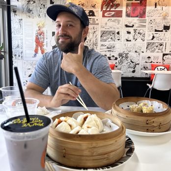 GOKU KITCHEN - Updated July 2024 - 83 Photos & 29 Reviews - 1419 Forest ...