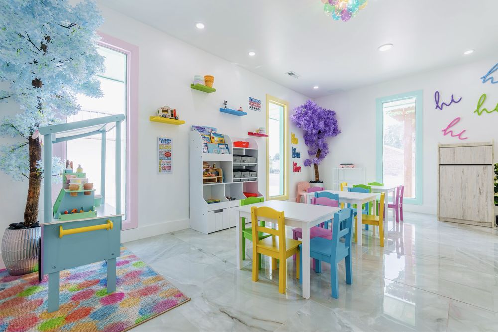SKYLAR’S SKOOPS - Updated June 2026 - 21 Photos - 502 Woodward Ave ...