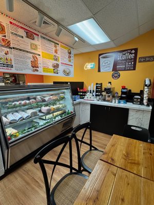 TITO’S DELI AND TACO PLACE - Updated December 2025 - 25 Photos - 421 ...