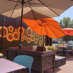 GINDI THAI - Updated January 2026 - 561 Photos & 700 Reviews - 4017 W ...