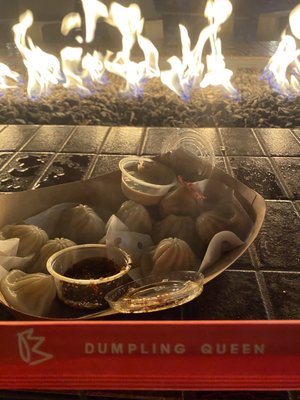 DUMPLING QUEEN - 34 Photos & 13 Reviews - 424 E 4th St, Reno, NV - Menu ...