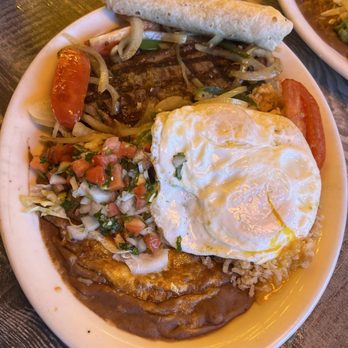 DON RAMON’S - Updated January 2025 - 177 Photos & 133 Reviews - 7148 ...