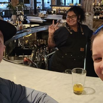 PUTTERY - Updated January 2025 - 468 Photos & 313 Reviews - 210 Rampart ...