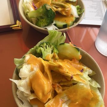 U-YEE SUSHI & HIBACHI - Updated December 2025 - 493 Photos & 626 ...