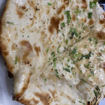 CHASKA - Updated December 2025 - 24 Photos & 61 Reviews - 7244 Gb ...