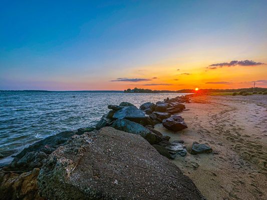 OAKLAND BEACH - Updated December 2025 - 140 Photos & 65 Reviews ...