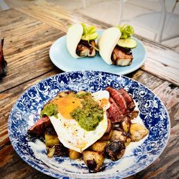 BAR PEACHED - Updated December 2025 - 1352 Photos & 611 Reviews - 1315 ...