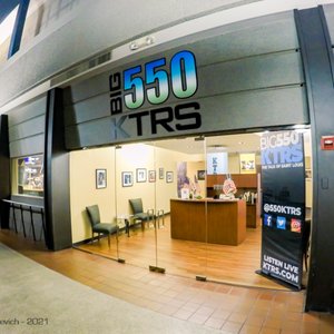 SAUCE MAGAZINE - Updated July 2025 - 15 Photos & 16 Reviews - 1826 ...