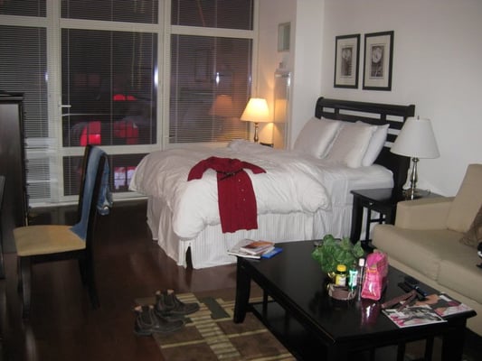 1600 BROADWAY - Updated December 2025 - 1600 Broadway, New York, New ...