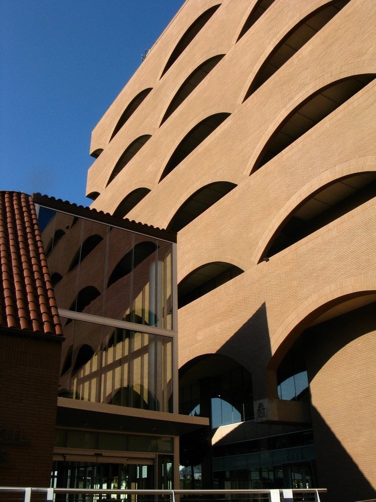 CITY HALL - Updated December 2025 - 41 Photos - 3900 Main St, Riverside ...