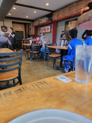 ALDO’S PIZZA PIES - MIDTOWN - Updated September 2025 - 315 Photos & 276 ...