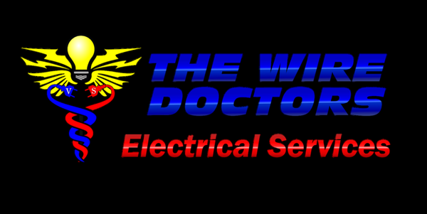 The Wire Doctors - Updated July 2025 - 17 Photos - 19 Reviews - 301 ...