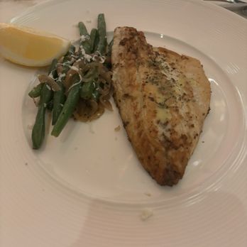 ESTIA - Updated December 2025 - 91 Photos & 48 Reviews - 8990 Fontana ...