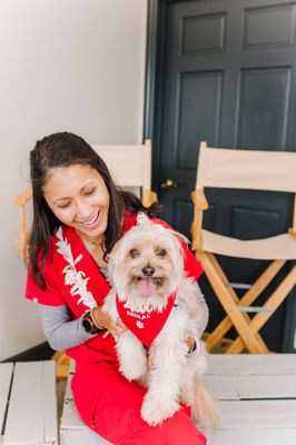 ALII ANIMAL KAILUA - Updated May 2024 - 22 Photos & 18 Reviews - 201 ...