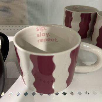 TARGET - Updated December 2025 - 63 Photos & 71 Reviews - 6865 ...