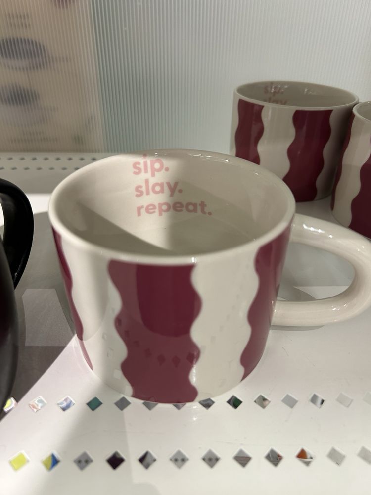 TARGET - Updated December 2025 - 63 Photos & 71 Reviews - 6865 ...