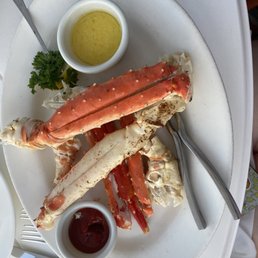 JETTY’S WATERFRONT RESTAURANT - Updated August 2025 - 307 Photos & 538 ...