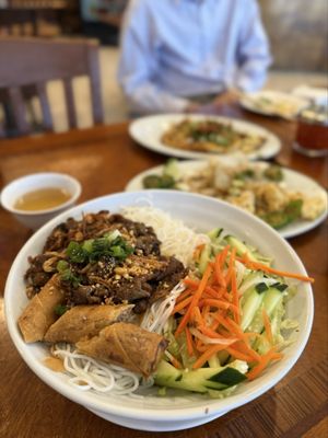 PHO MAI TAI - Updated May 2025 - 172 Photos & 296 Reviews - 9344 Jones ...